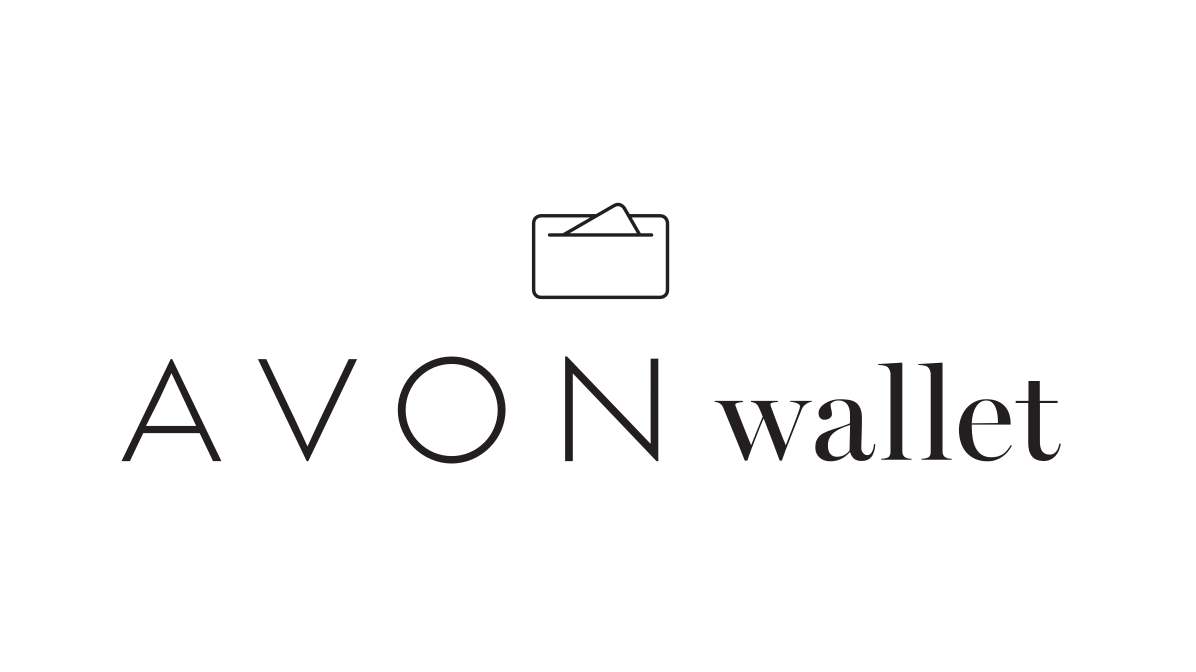 Avon Wallet - Activate Account